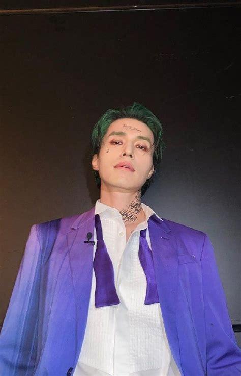 No On Instagram Hottest Joker🃏 Scenes Amazing Saturday Song
