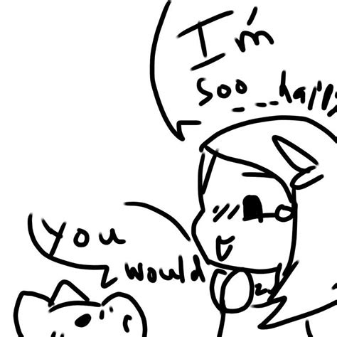 Sonic X Elise Comic Sonic The Hedgehog Amino