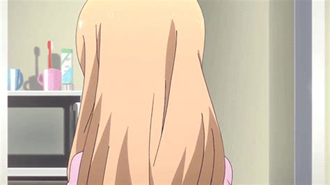 오늘의 2D녀 gif 인스티즈 instiz 이슈 카테고리