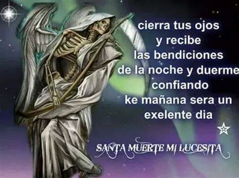 PACTO SANTA MUERTE IMAGENES SANTA MUERTE
