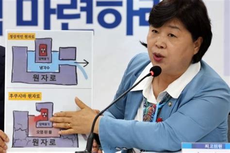 서영교 국회의원 프로필 나이 결혼 남편 자녀 의정 활동