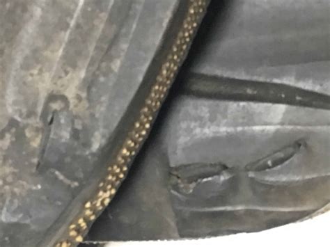 North Vietnamese Army Viet Cong Ho Chi Minh Sandals Basket Weave Type
