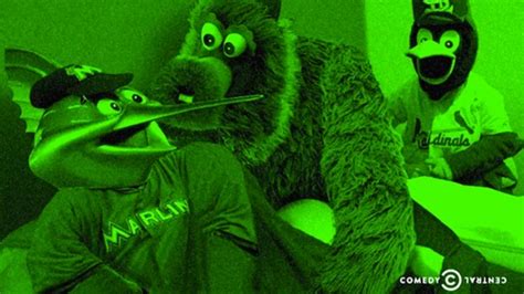 Jon Stewart Reveals Phillie Phanatics Sex Tape Sports Illustrated