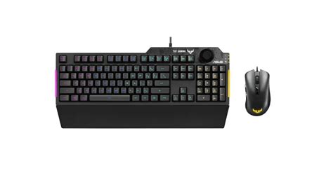 Manual De Instru Es Do Teclado E Mouse Sem Fio Asus Kb Cw Manuais