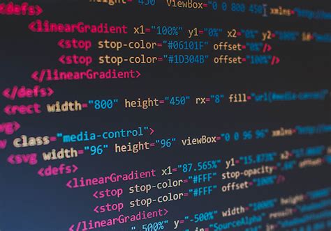 Ocr Text Detection Using Easyocr