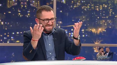 მელოტი მაშველი თენგო გაბაიძე ანეკდოტების შოუ 2023 11 12 Paata Guliashvili Youtube