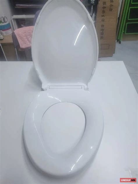 00 ын суултуур 40 000 ₮ №7792832 In УБ — Сүхбаатар Сантехник Unegui Mn үнэгүй зарууд