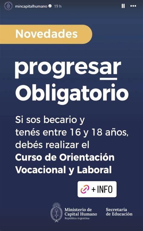 Progresar cuándo y cuánto vas a cobrar en julio