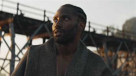 The Creator A T Il Une Scène Post Générique Découvrir