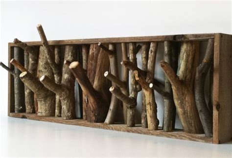 11 Homemade Hat Rack Ideas To Organize Your Collection