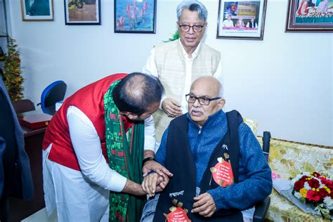 rajib ahmed fotografía