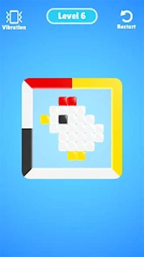 Block Slide For Android Download
