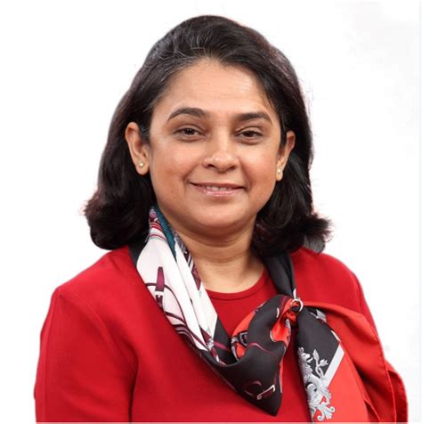 Tech Mahindra Integrates Microsoft Azure Openai Ecargolog Asias