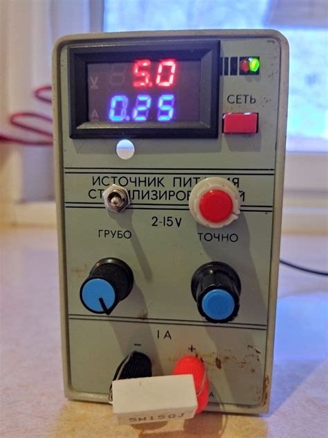 Проектирование печатных плат Отвлечённые темы