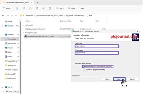 Free Download Pmsoft V2 12 And Commgr V1 12 Delta Software