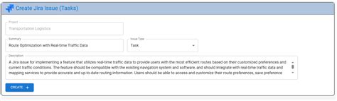 Creating Intelligent Systems For Jira With Azure Openai And Ai Search Stochastic Coder
