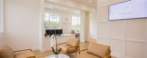 Serenity Grove Dental Wellness Plan Affordable Care