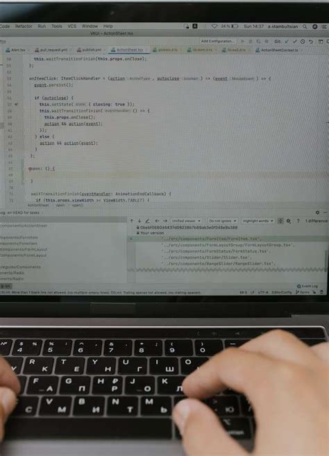 Best Websites To Learn MATLAB Do It Easy With ScienceProg
