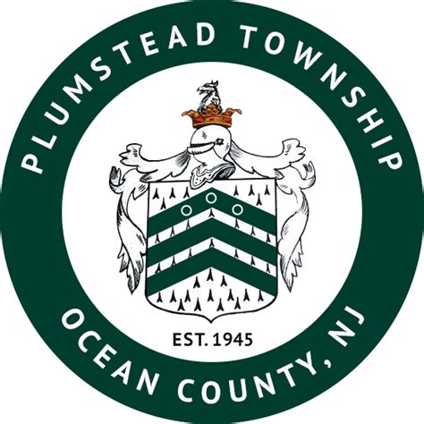 Plumsted Mua In Plumsted Nj Expect To Be Charmed