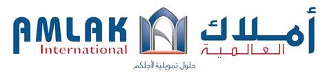 أملاك العالمية تبادر بالبحث عن حلول لدعم المطورين العقاريين صحيفة مال