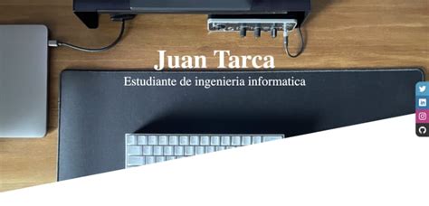 Do An Excellent Web For You By Juantarca Fiverr