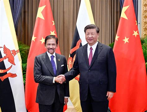 高清大图丨习近平主席的APEC时间 时政新闻 本溪网 我为本溪代言