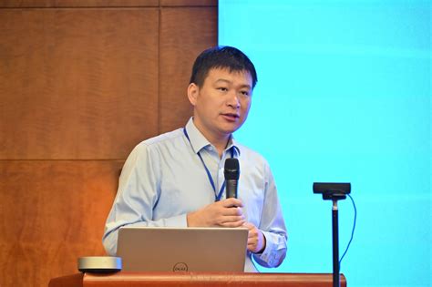 Ccgar2024年第二期审计主题研究工作坊暨首届中彩云审计创新论坛在昆明举行 云南财经大学