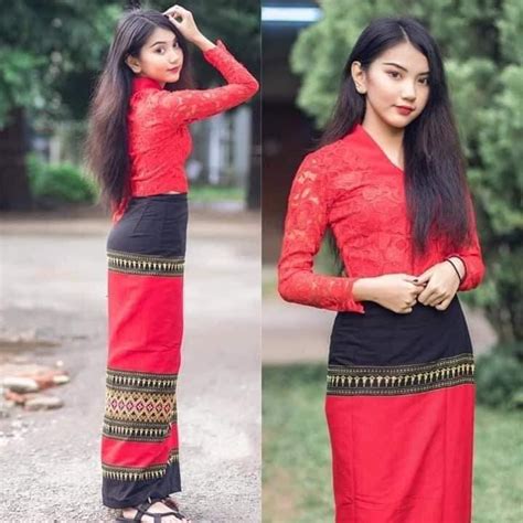 မြန်မာချုပ်ပုံလေးများ