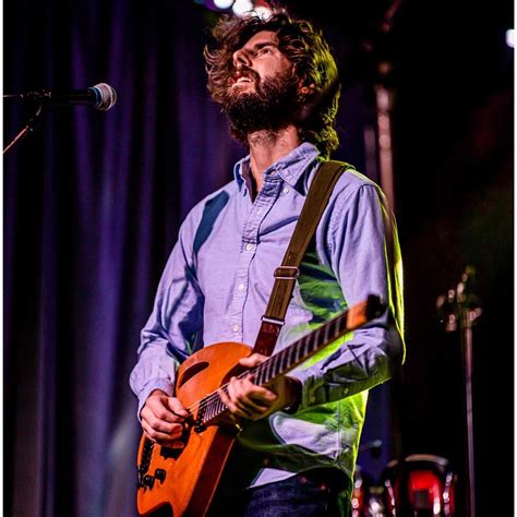 Josh Pearson Songs Events And Music Stats