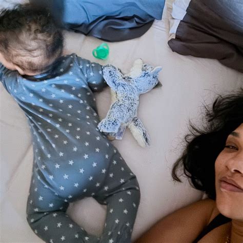 Candice Patton Ive Been Putting This Off For A While Because How Do