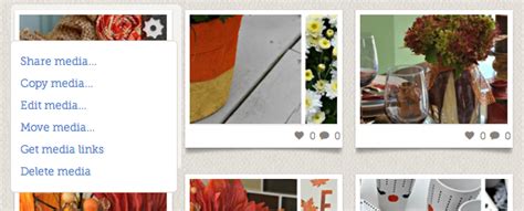 How To Make An Image Slider In Blogger Tauni Everett