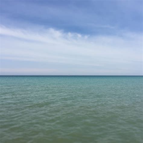 Безплатна снимка : плаж, море, крайбрежие, океан, хоризонт, небе, бряг ...