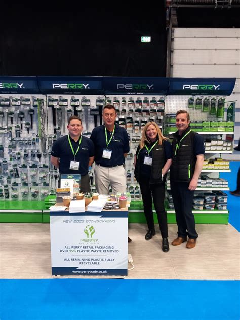 Patrick Corcoran On Linkedin We Had A Really Good Time Down At The