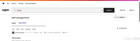 前端开发 记录国内快速cdn库用于在线引入javascript第三方库字节跳动静态资源公共库 Csdn博客