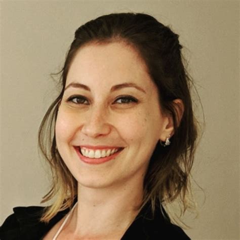 Laura De Freitas Postdoc Position Doctor Of Pharmacy University