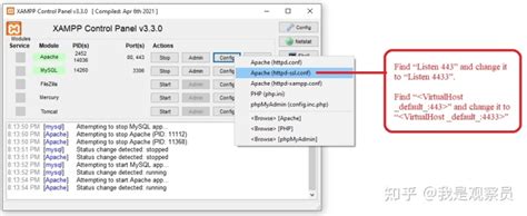 完整搭建magento24 流程 知乎