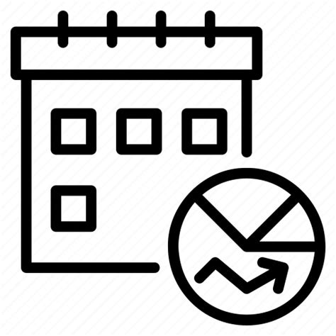 Callendar Icon Download On Iconfinder On Iconfinder
