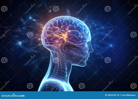 Brain Neurontransmitters Neurodegeneration Neurogenesis And Neuromodulation In Tackling