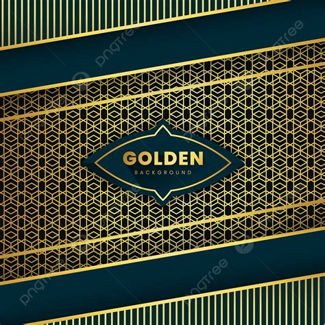 형 탭 새 배경 일러스트 형 탭 새 사진 및 배경 화면 무료 다운로드 Pngtree