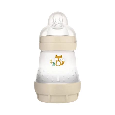 BiberÓn Easy Start 160ml Mam 4652