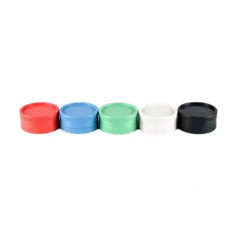 What Size Weed Grinder Suits Your Needs Best An Expert Analysis