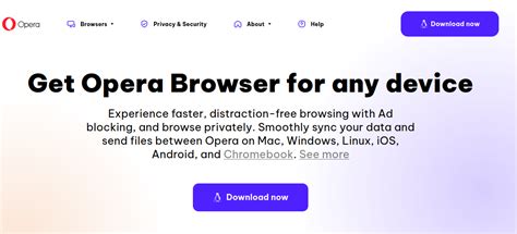 How to Install Opera Web Browser on Ubuntu 24.04 - Linux Genie