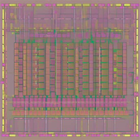 Piebro Factorio Blueprint Visualizations Sdxl Lora · Hugging Face
