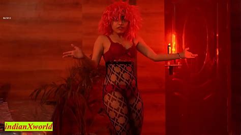 Hentai Sex Videos Anime Big Boobs Tight Pussy