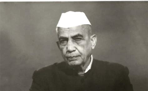 Pv Narasimha Rao Chaudhary Charan Singh Ms Swaminathan Who Are 5