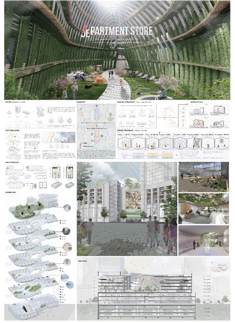 3d내 · 외부투시도 조감도 Iso제작해 드립니다 40000원부터 시작 가능한 총 평점 5점의 디자인 도면 제작·수정 3d 도면·공간모델링 서비스 프리랜서