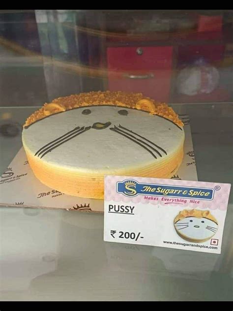 Anyone Here Who Eats Pussy Rkolkata