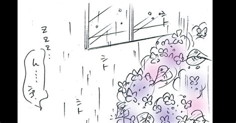 ハイキュー 【hq腐】ウブ烏とにゃこまさん。【黒大α】 くさたちのマンガ 腐向け 黒大 リエ夜久 Pixiv