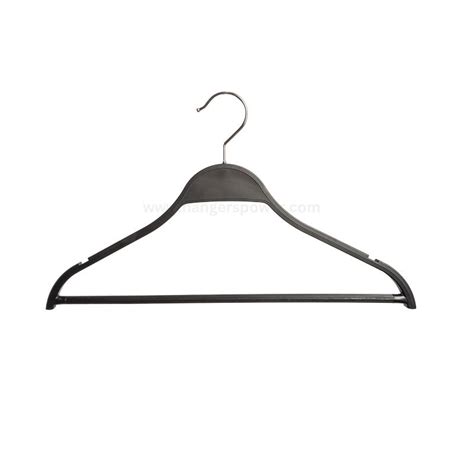 Plastic Hanger Manufacturer And Supplier In China Power Hanger