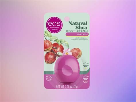 9 Best Drugstore Lip Balms To Avail In 2024